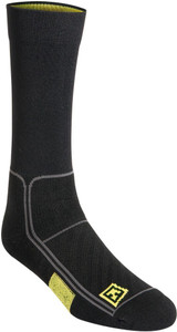 Base Layers - Tactical Base Layer Clothing | LA Police Gear