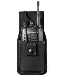 Tactical Molle Pouches & Equipment Cases | LA Police Gear