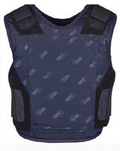 Police Vest | High-Quality Gear — Affordable Prices | LAPG