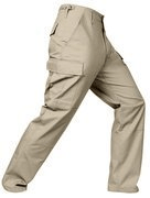 Law Enforcement Equipment | Shop at LA Police Gear