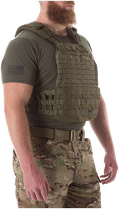 5.11 Tactical Gear | Comfortable and Functional | LAPG