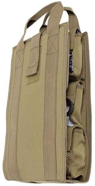 Condor Pack Insert | LA Police Gear