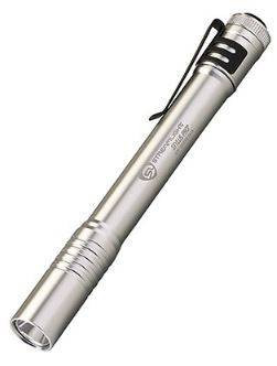 Streamlight Stylus Pro LED Flashlight | LAPG