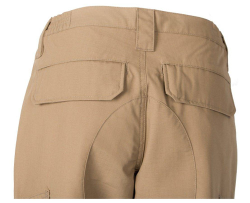 Women’s Tactical Cargo Pants | Shop LA Police Gear Today!