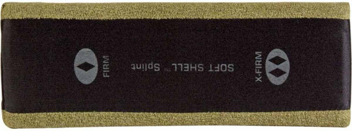 North American Rescue Soft Shell Sam Splint