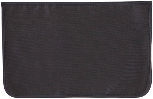 5.11 Tactical Jacket ID Panels