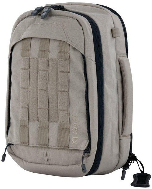Vertx Transit Sling Bag 2