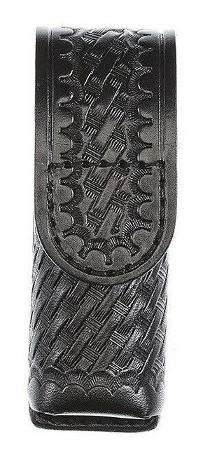 Aker Model 575 MK III Mace Case