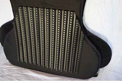 Body Armor Ventilation | Durable Materials | Shop LAPG