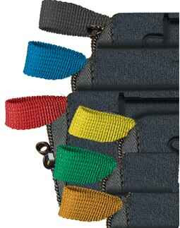 G-Outdoors G.P.S. Custom Molded Pistol Case