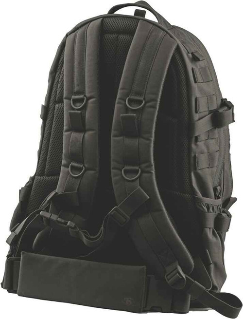 TRU-SPEC Elite 3-Day Backpack