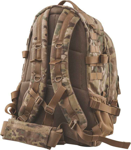 TRU-SPEC Elite 3-Day Backpack