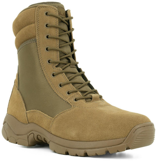 la push boots