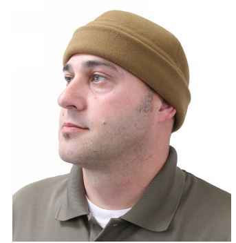 Tactical Tailor Fleece Watch Cap 81007-TA