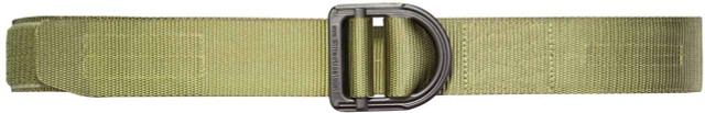 5.11 Tactical 59405 1 3/4" Operator Belt