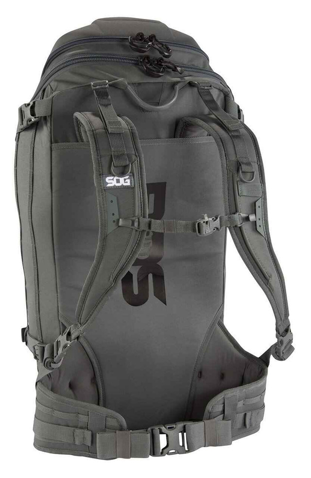 SOG Seraphim 35 Outdoor Pack