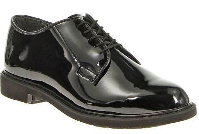 Tactical Shoes | Affordable Footwear | LA Police Gear