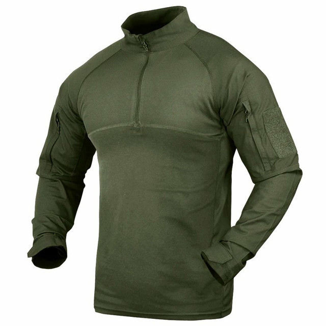 Condor Tactical | Tactical Gear and Bags from Condor