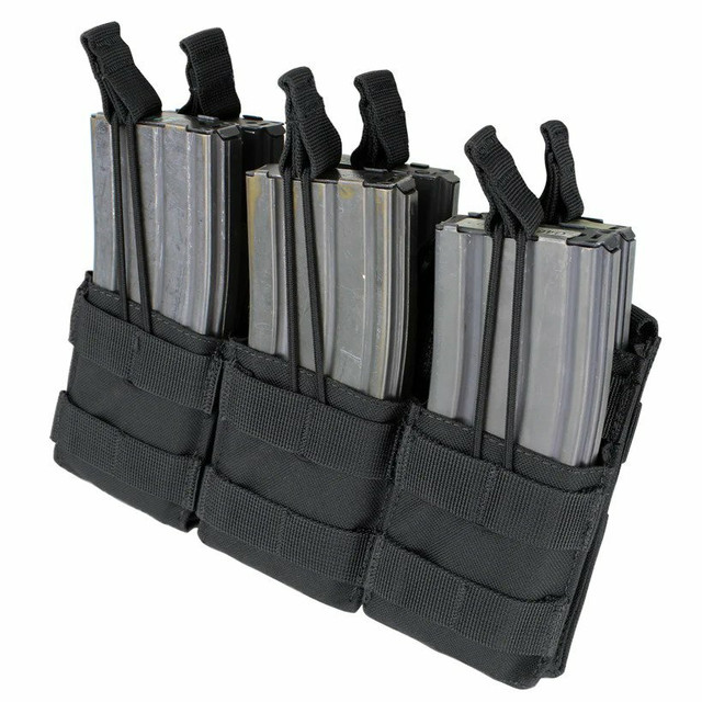 Condor Tactical | Tactical Gear and Bags from Condor