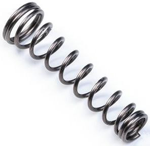 Strike Industries AR-15 Lower Receiver Spring Kit