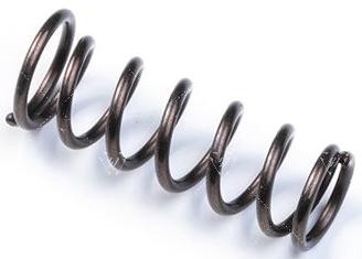 Strike Industries AR-15 Lower Receiver Spring Kit