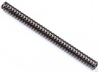 Strike Industries AR-15 Lower Receiver Spring Kit