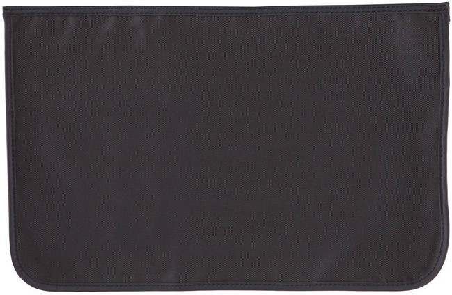 5.11 Tactical Jacket ID Panels