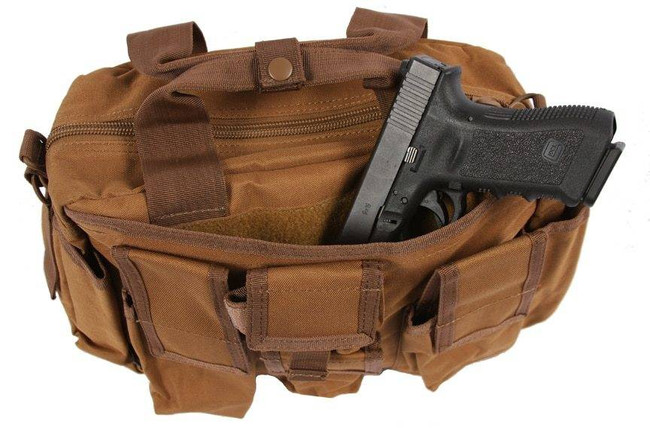 Tactical Bug Out Bag | Great Gear, Low Prices | LAPG