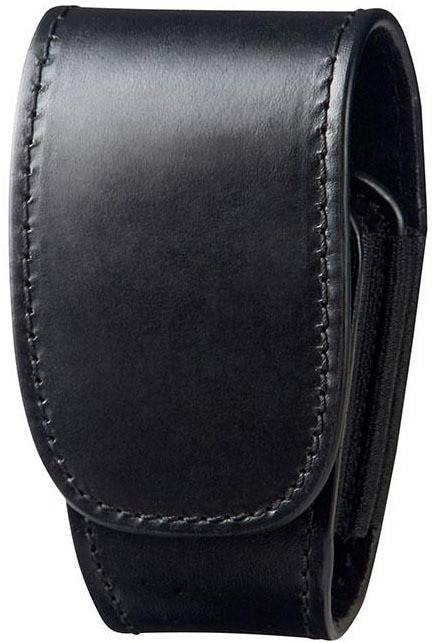 ASP Products Double Chain/Hinge/Rigid Handcuff Case DOUBLE-CUFF-CASE