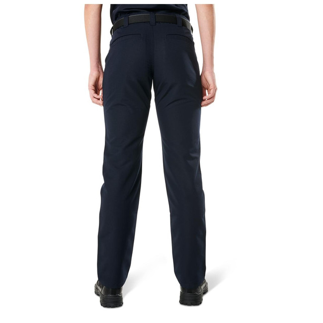 5.11 Tactical Women's Fast-Tac Urban Pant 64420
