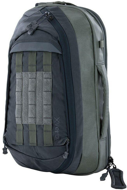 Vertx Commuter Sling 2 Pack