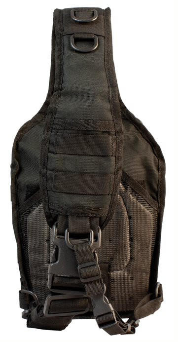 Red Rock Outdoor Gear Rover Sling Pack