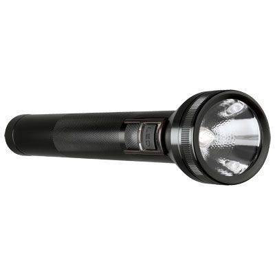Streamlight SL-20X LED Flashlight