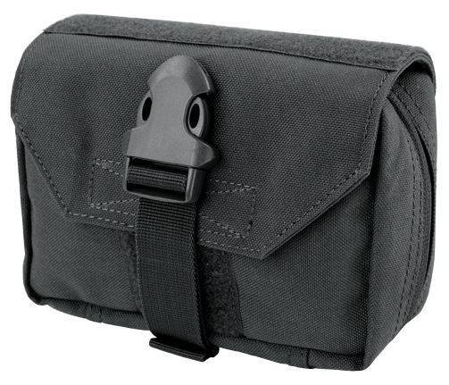 Condor First Response Pouch