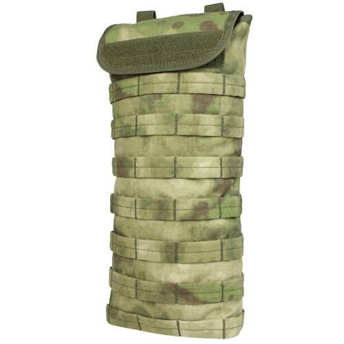 Condor Hydration Carrier | LA Police Gear