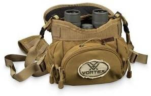 Vortex Guide Outdoor Hunting Binocular case