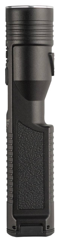 Streamlight Stinger 2020 Rechargeable Work Flashlight