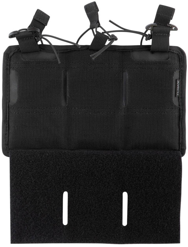 Vertx Triple AR Dolos Rifle Magazine Pouch