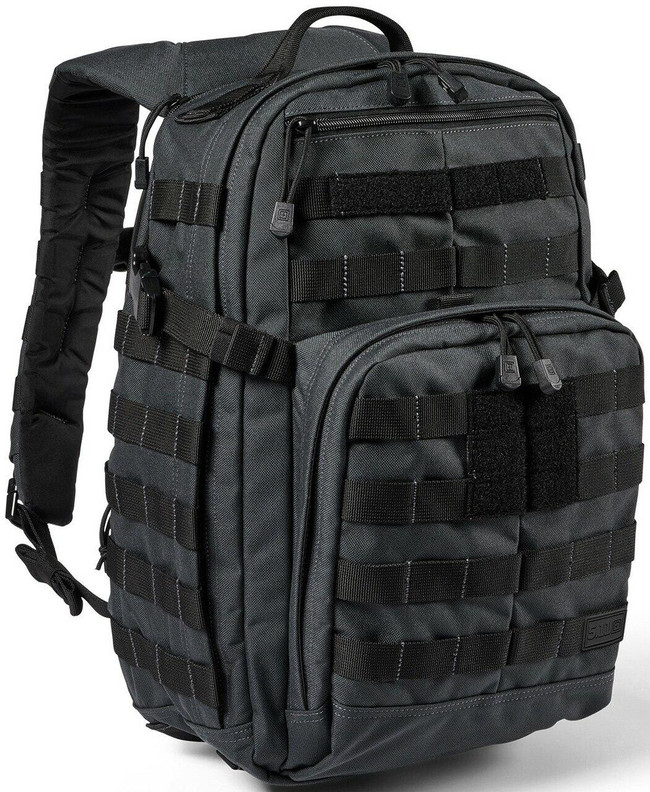 5.11 Tactical RUSH 12 2.0 Tactical Backpack 56561