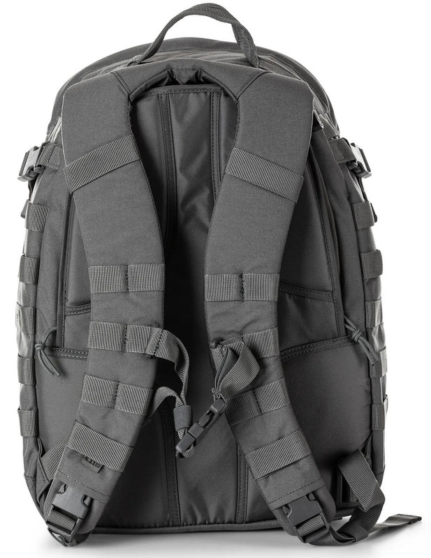 5.11 Tactical RUSH 24 2.0 Tactical Backpack 56563