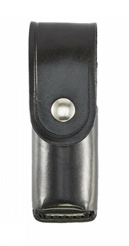 Aker Model 575 MK III Mace Case