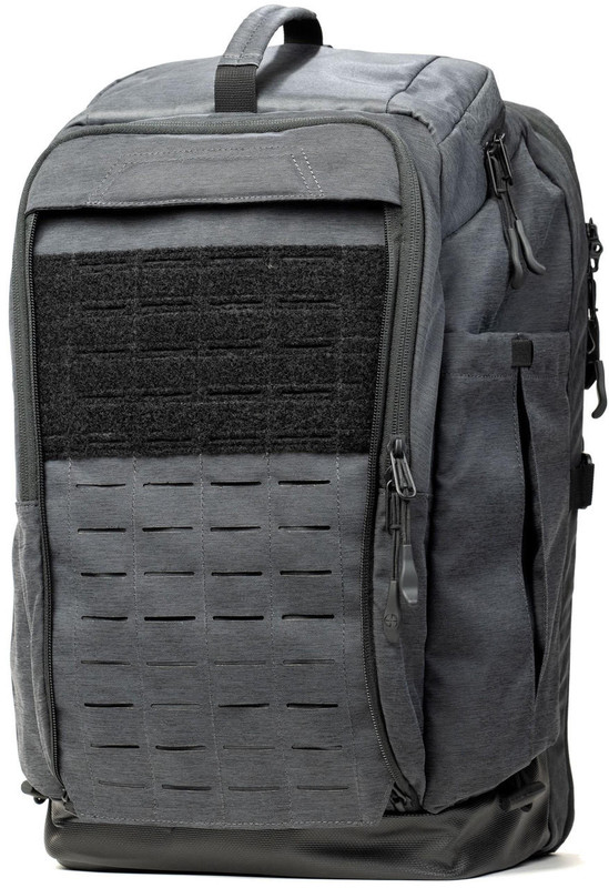 LAPG Terrain Stealth Covert CCW Backpack