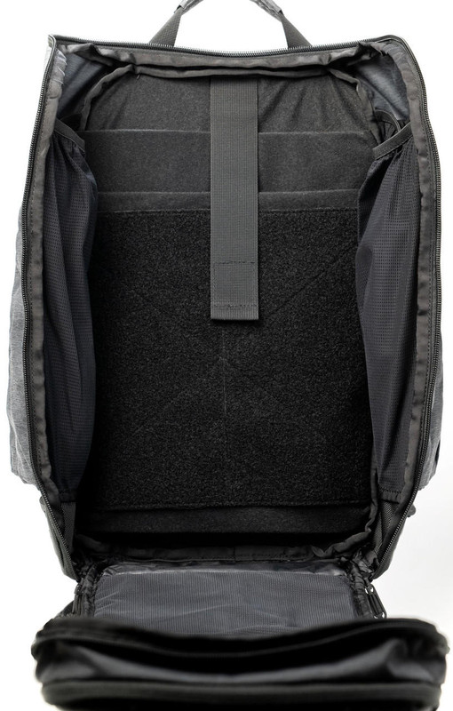 LAPG Terrain Stealth Covert Sling Bag