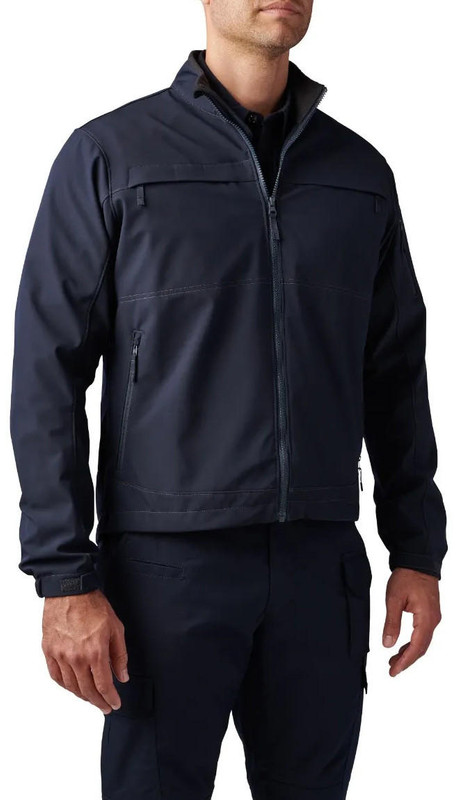 5.11 Tactical Men's Chameleon Softshell 2.0 Jacket 48373 | Shop LA ...