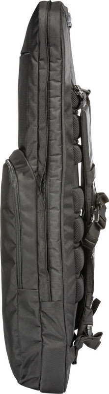 5.11 Tactical LV M4 20L 32" Rifle Case 56438 | Shop LA Police Gear Now|