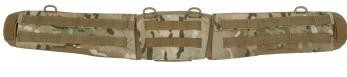 Tactical Tailor Fight Light Battle Belt