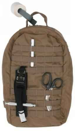 Tactical Tailor M5 Medic Pack 30018
