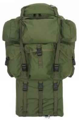 Tactical Tailor Malice Pack Version 3 30012-TA