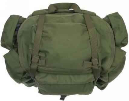 Tactical Tailor Malice Pack Version 3 30012-TA