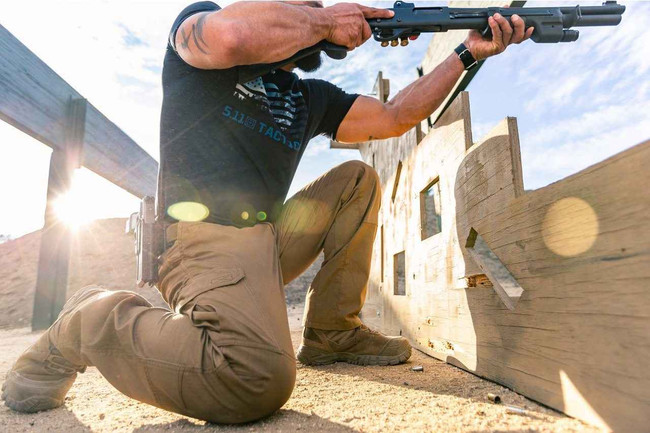 5.11 Tactical 74512 ABR Pro Tactical Pant